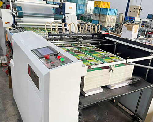 Who We Are | TNT Product Manufacturing Sdn Bhd | POSM